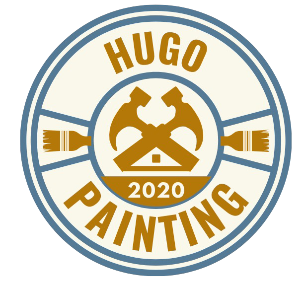 Atlanta Painting Pros - Residential & Commercial Painting by Hugo Painting